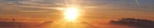 Agape – Sunrise Emmaus Community